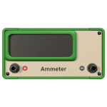 Experimenters – Your Laboratory for a Better Tomorrow