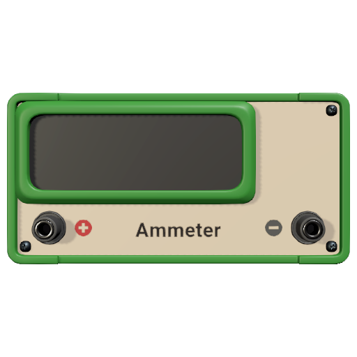 Experimenters – Your Laboratory for a Better Tomorrow