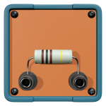 Experimenters – Your Laboratory for a Better Tomorrow